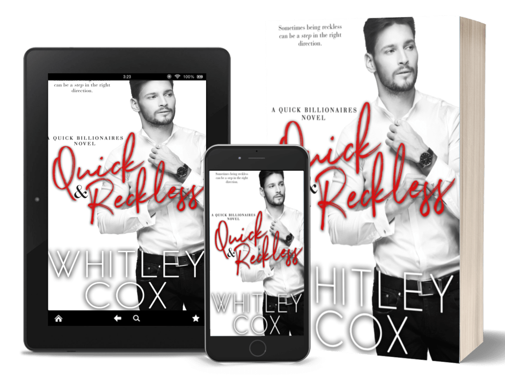 An Aussie billionaire hero, a secret step and a secret baby romance ⋆ ...