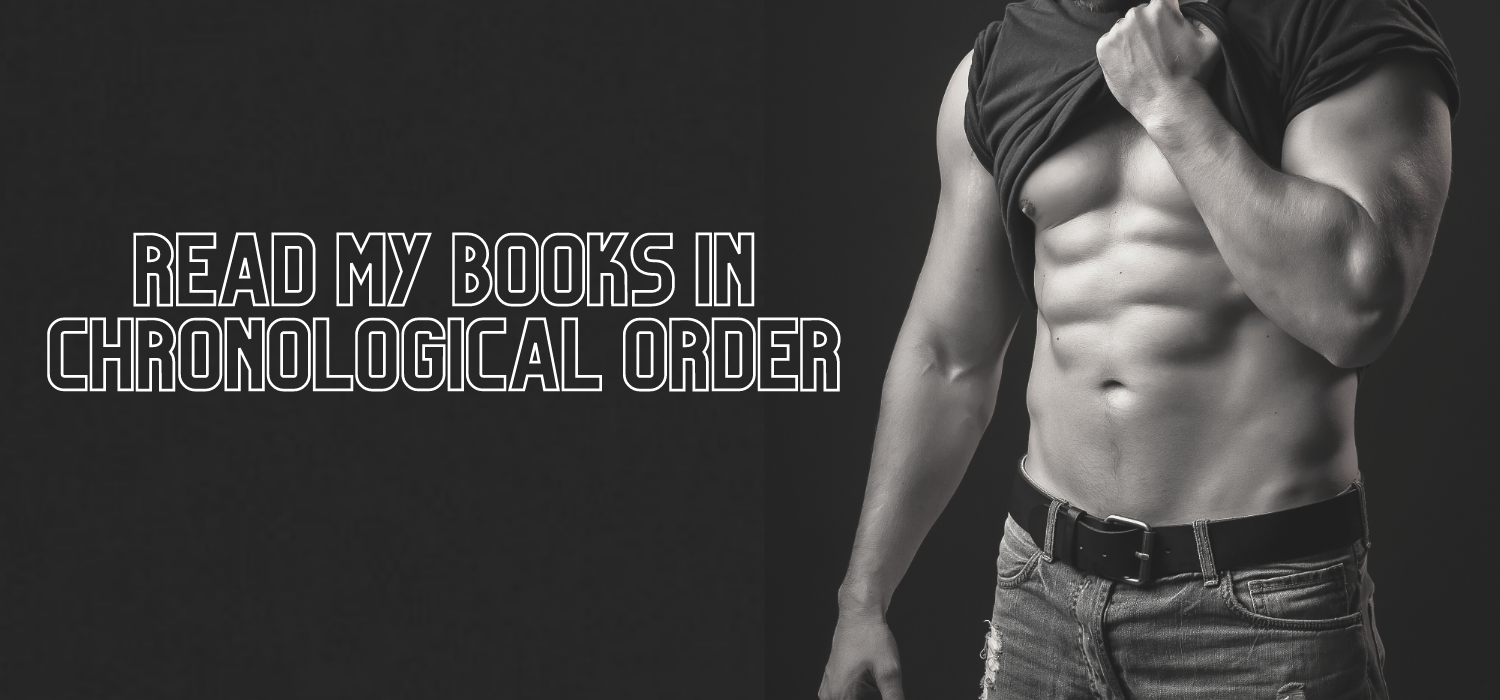 Whitley Cox Contemporary Erotic Romance Author