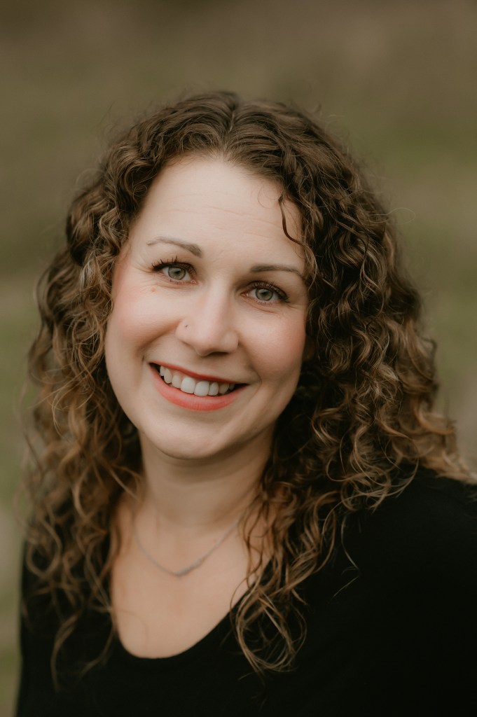 Whitley Cox | Contemporary Erotic Romance Author